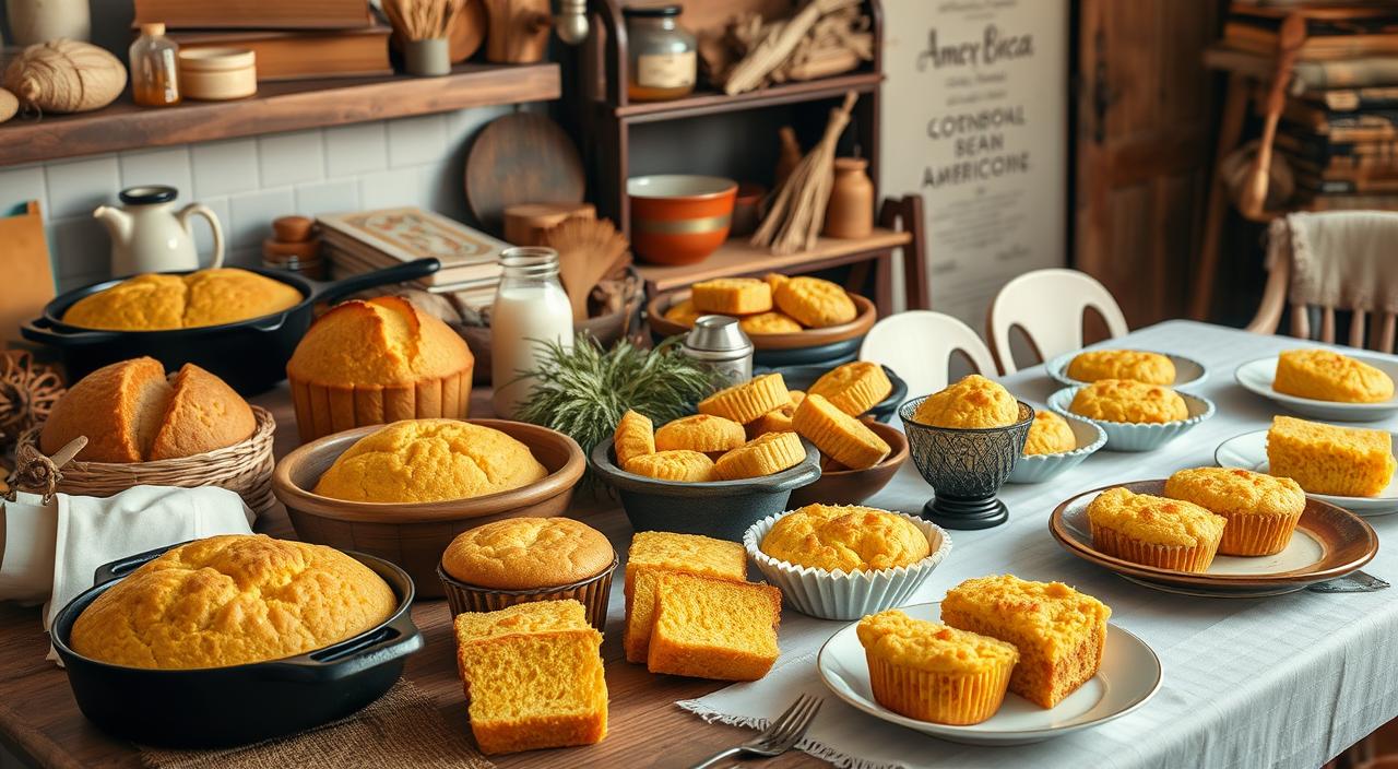 Ultimate Fat Daddy's Cornbread Recipe Guide